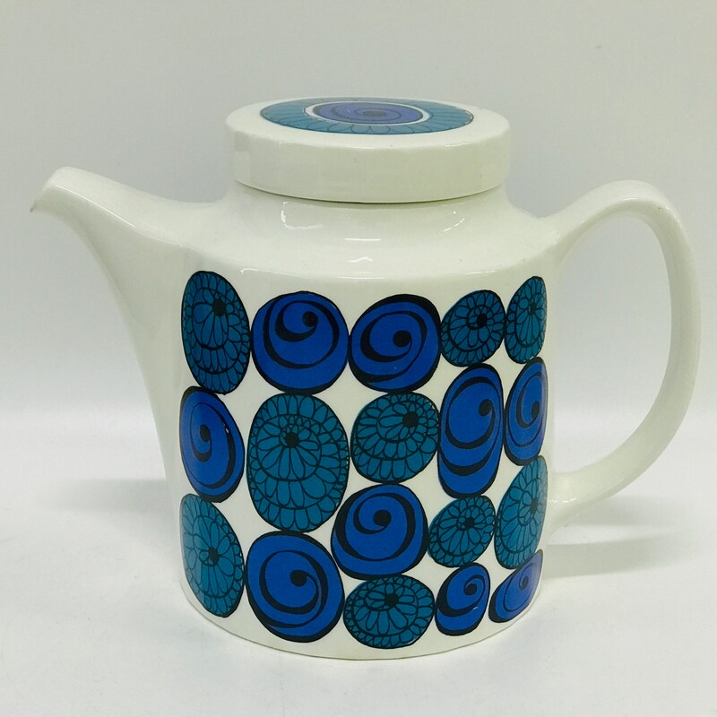 Figgjo Porcelain - Etsy
