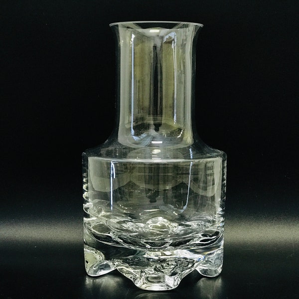 Finland Glass - Etsy