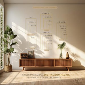 Goodness of God Bible Verse Printable Psalm 27 Christian Wall Art Daily ...