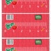 Teacher Bundle | Teacher Appreciation Day Png Files | Teacher Files ...
