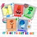 It’s Ok to Not Be Ok, Inside Out Png - Mental Health Matters ...