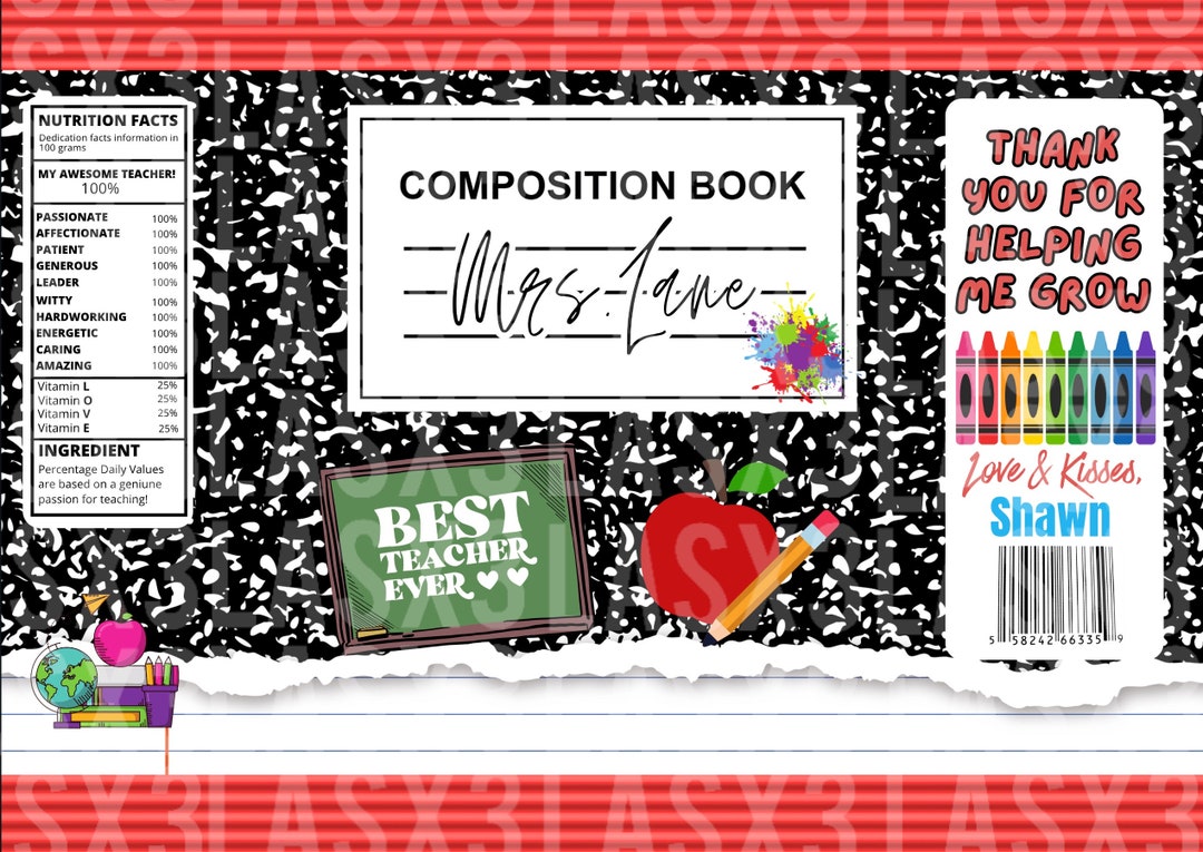 Teacher Bundle | Teacher Appreciation Day Png Files | Teacher Files ...