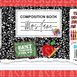 Teacher Bundle | Teacher Appreciation Day Png Files | Teacher Files ...