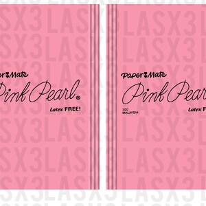 Teacher Bundle | Teacher Appreciation Day Png Files | Teacher Files ...