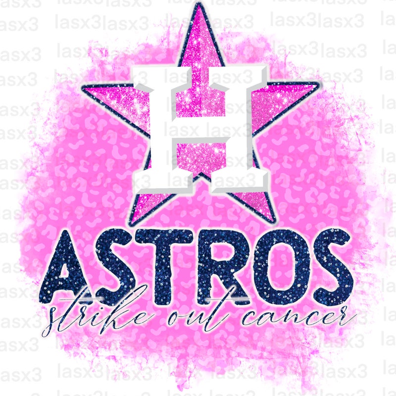 Astros Sublimation - Etsy