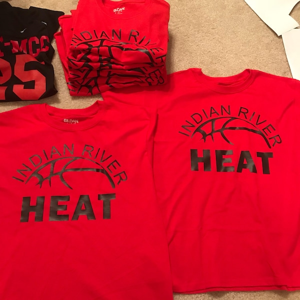 Basketball Warmup Shirts - Etsy