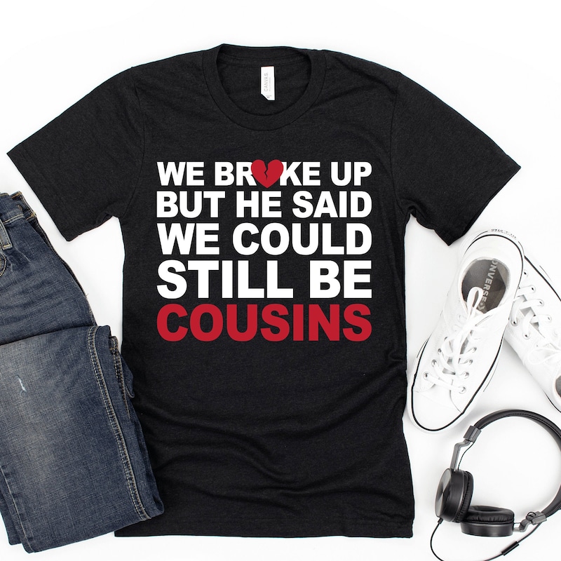 Redneck Wedding - Etsy