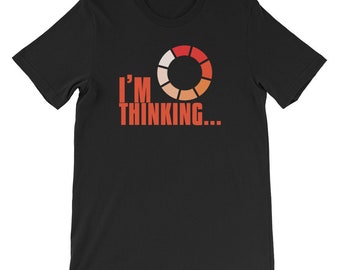 Computer geek gifts | Etsy