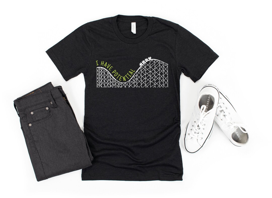 Physics Shirt / Physics T-shirt / Physics T Shirt / Physics Teacher ...