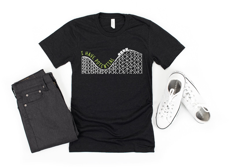 Physics Shirt / Physics T-shirt / Physics T Shirt / Physics Teacher ...