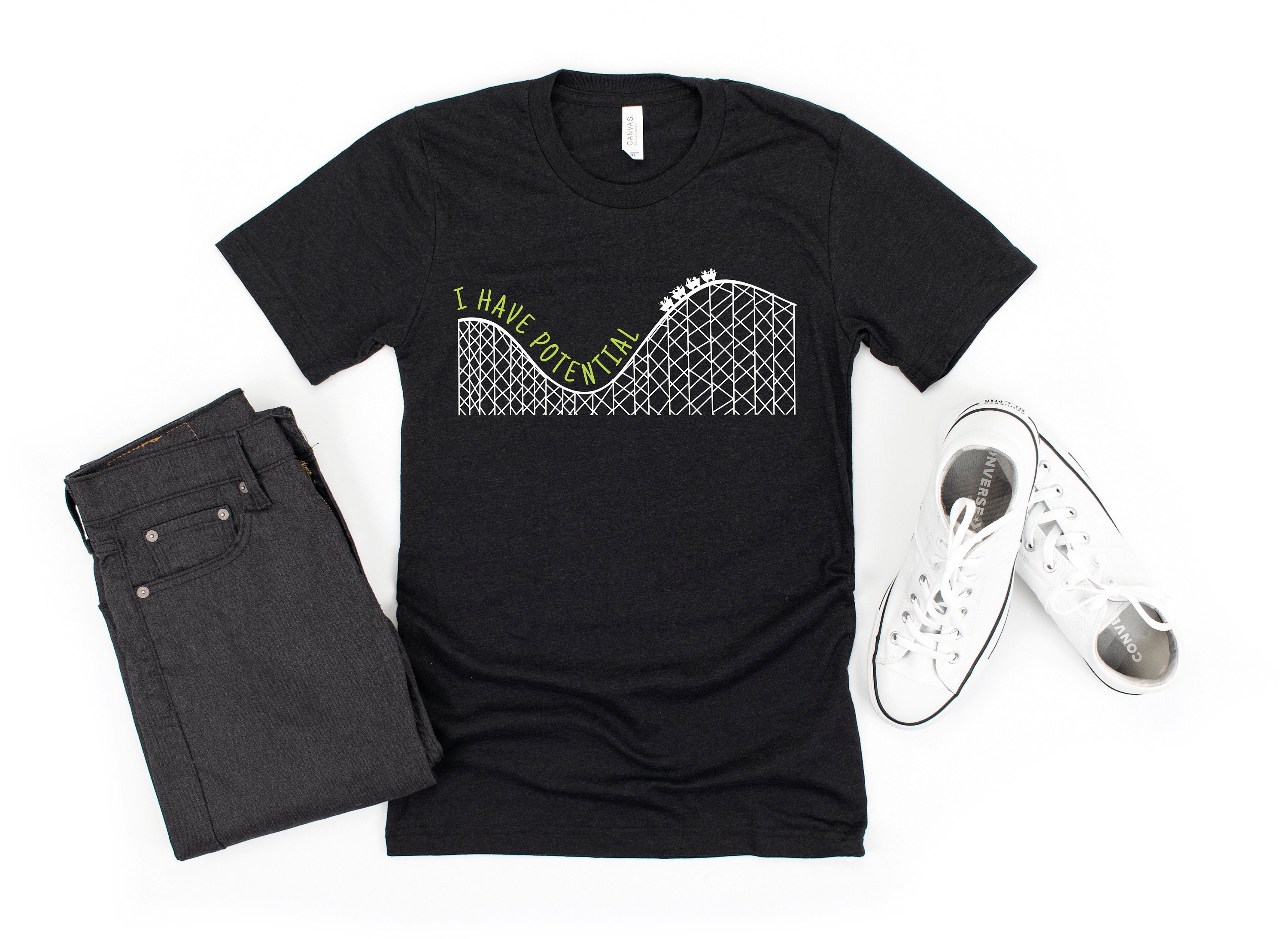 Physics Shirt / Physics T-shirt / Physics T Shirt / Physics Teacher ...