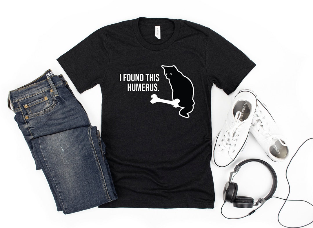 Human Anatomy / Cat Shirt / Biology / Nurse Shirt / Anatomy T Shirt ...