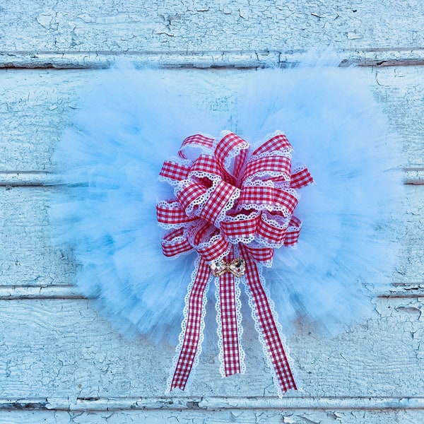 Angel Wing Wreath Form - Etsy