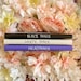 Omori Leatherette Paper Notebooks A5, Dot Pages, 196 Pages, Journal ...