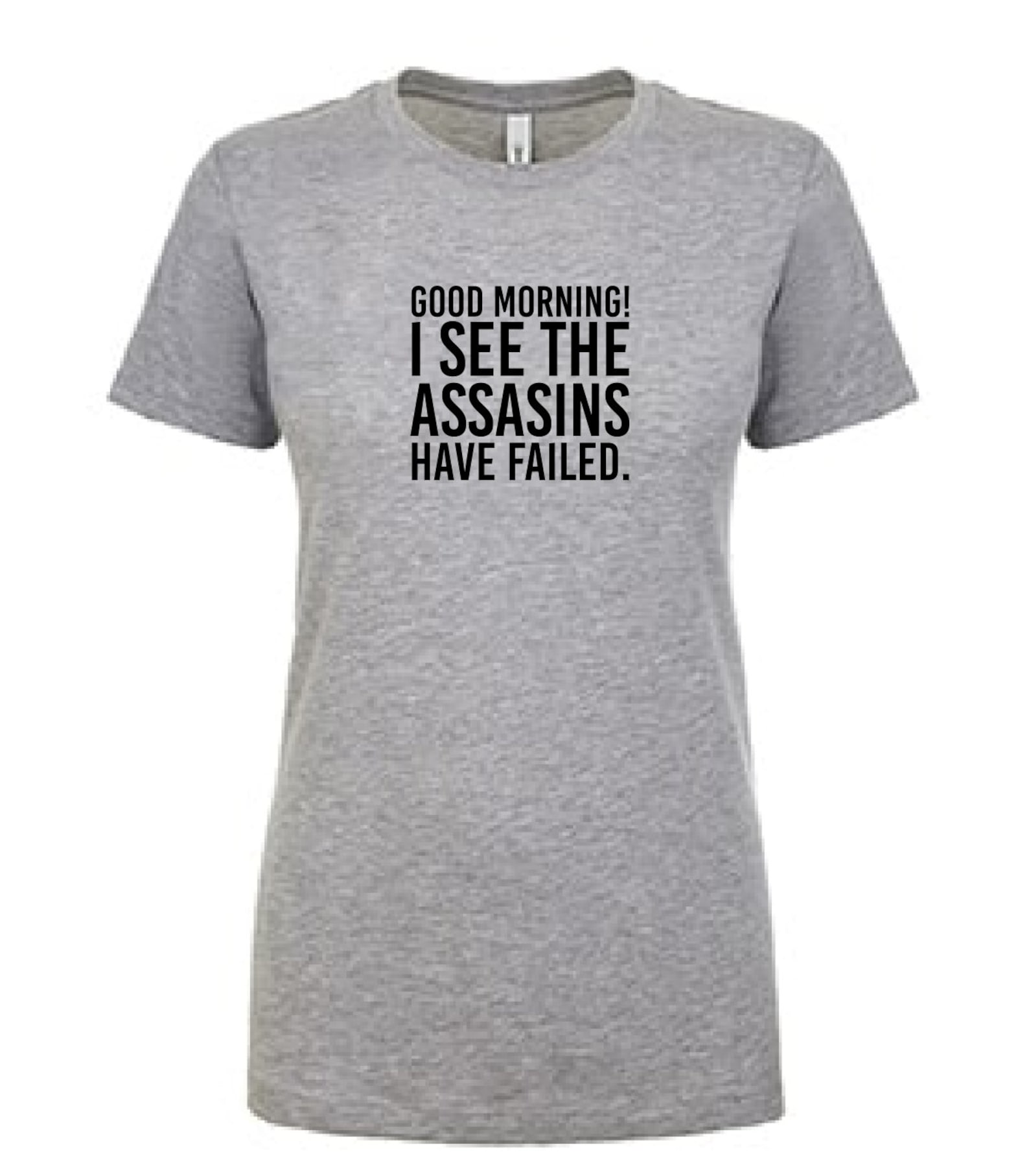 Sarcastic Tshirt Funny Tshirts Funny T Shirts Funny T Shirt - Etsy