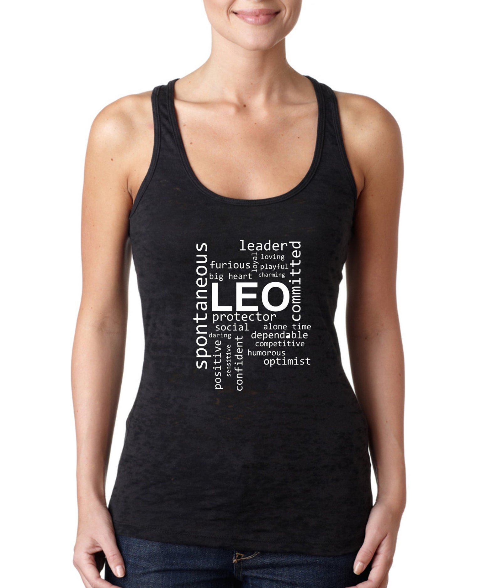 Zodiac Shirt Zodiac Tee Zodiac Shirts Zodiac Sign Shirts - Etsy