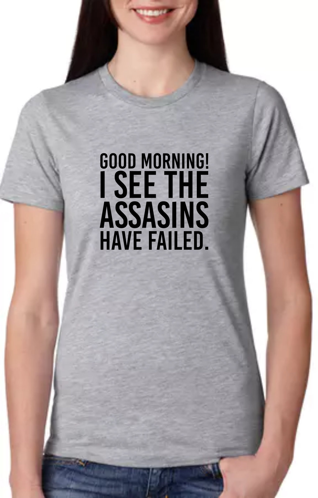 Sarcastic Tshirt Funny Tshirts Funny T Shirts Funny T Shirt - Etsy