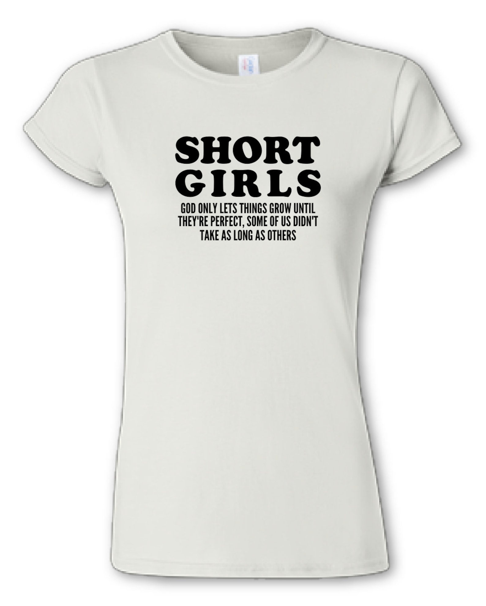 Sarcastic Tshirt Funny Tshirts Funny T Shirts Funny T Shirt Etsy