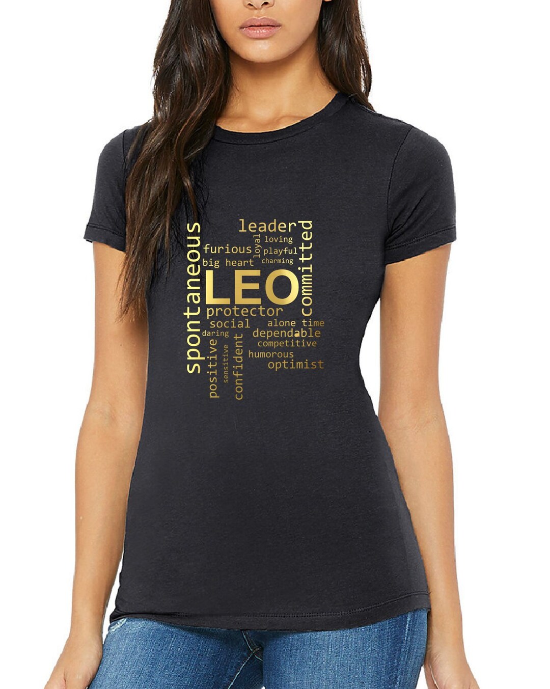 Zodiac Shirt Zodiac Tee Zodiac Shirts Zodiac Sign Shirts - Etsy