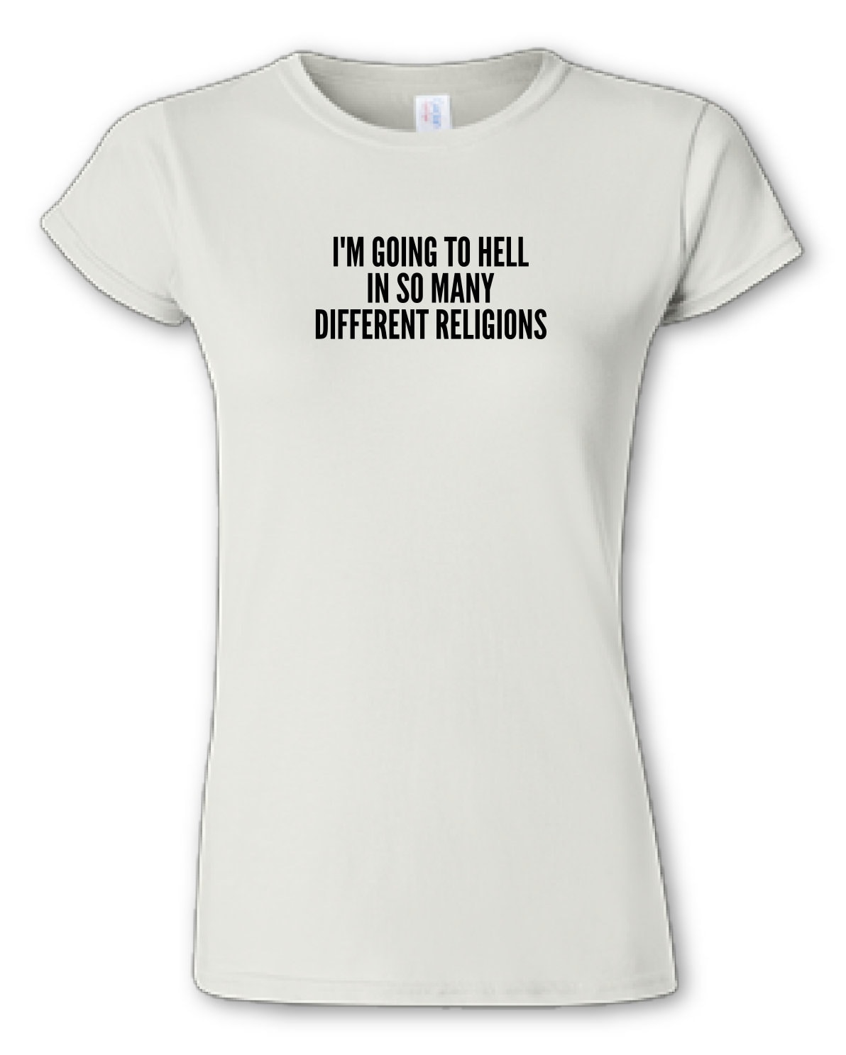 Sarcastic Tshirt Funny Tshirts Funny T Shirts Funny T Shirt - Etsy