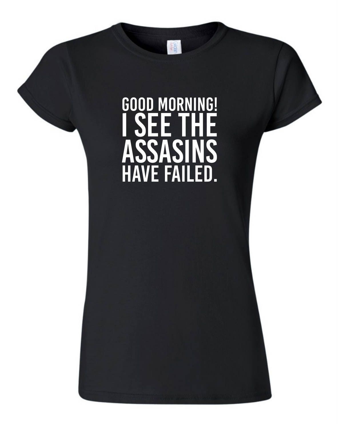 Sarcastic Tshirt Funny Tshirts Funny T Shirts Funny T Shirt - Etsy