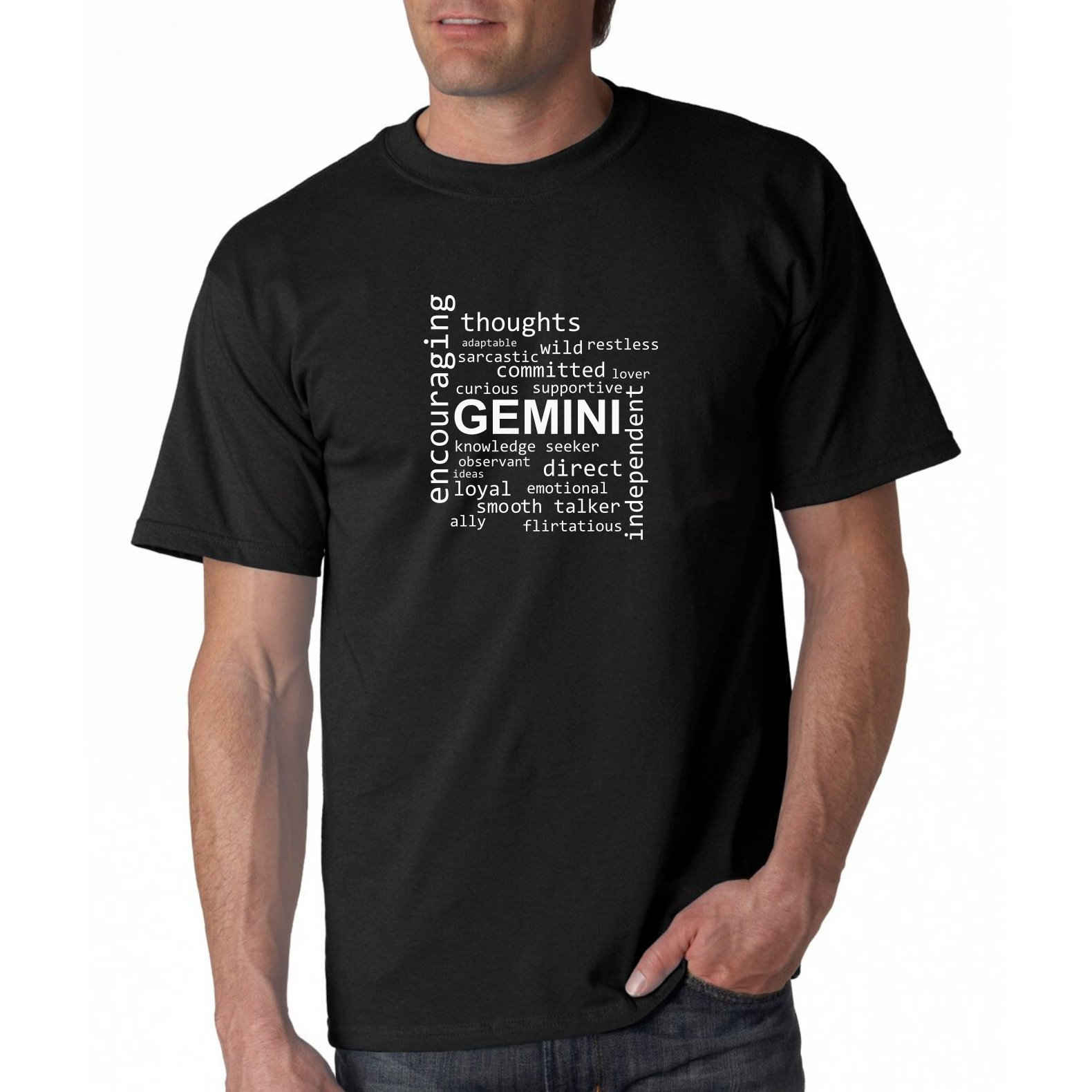 Zodiac Shirt Zodiac Tee Zodiac Shirts Zodiac Sign Shirts Etsy