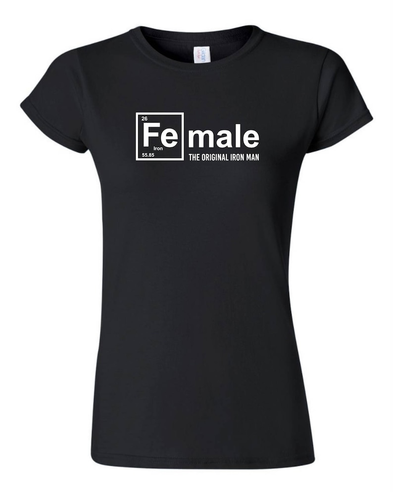 Feminism Girl Power Feminist Feminist T Shirt Feminist Shirt Etsy