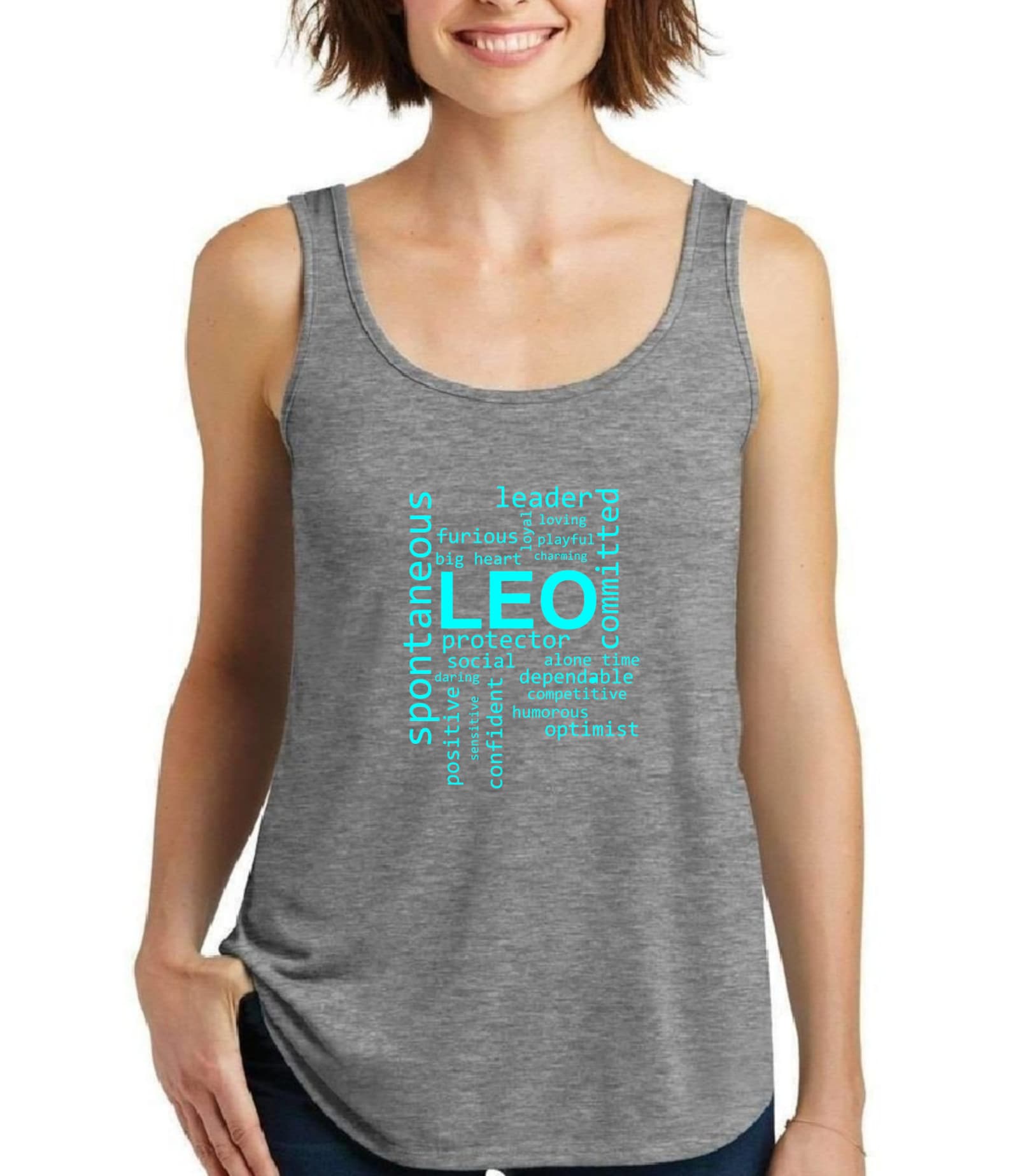 Zodiac Shirt Zodiac Tee Zodiac Shirts Zodiac Sign Shirts | Etsy