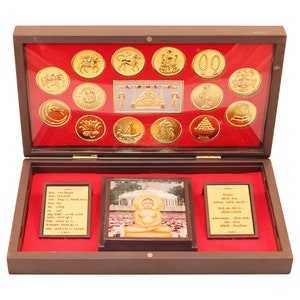 Jain Return Gifts - Etsy