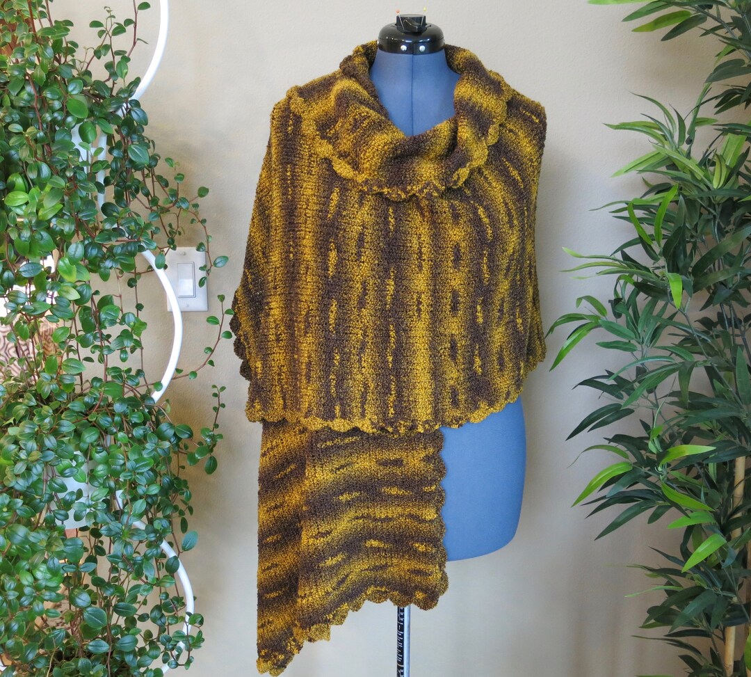 Scarf Wrap, Inspired by Outlander - Etsy UK