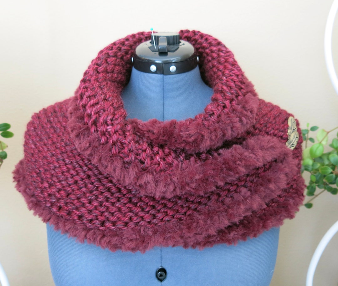 Mini Shawl, Inspired by Outlander - Etsy