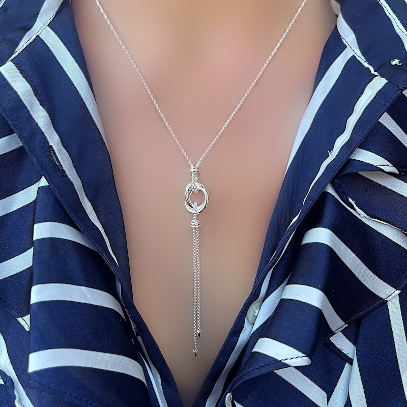 Algeria Necklace Pendant - Etsy UK