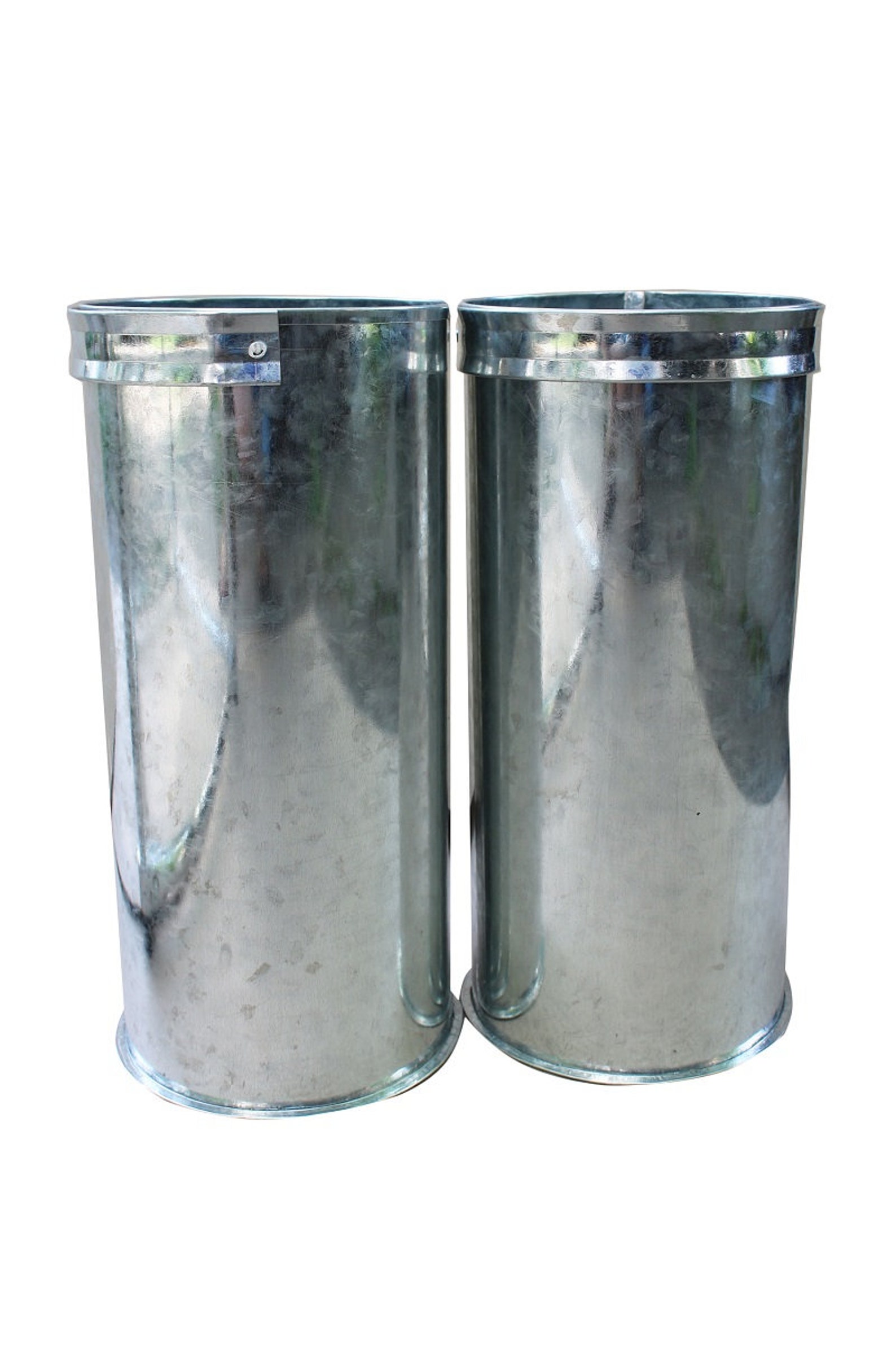 Set Equipment 7 Buckets Stand Water Bath Business - Etsy