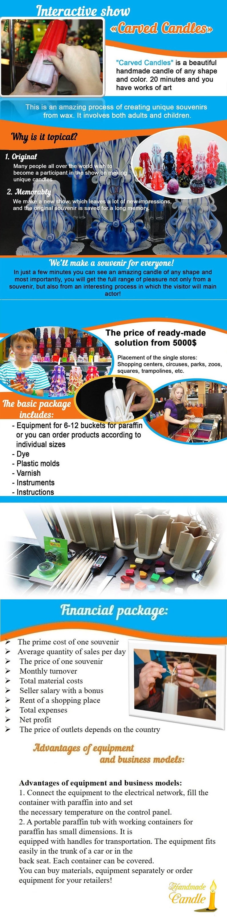 Set Equipment 7 Buckets Stand Water Bath Business - Etsy