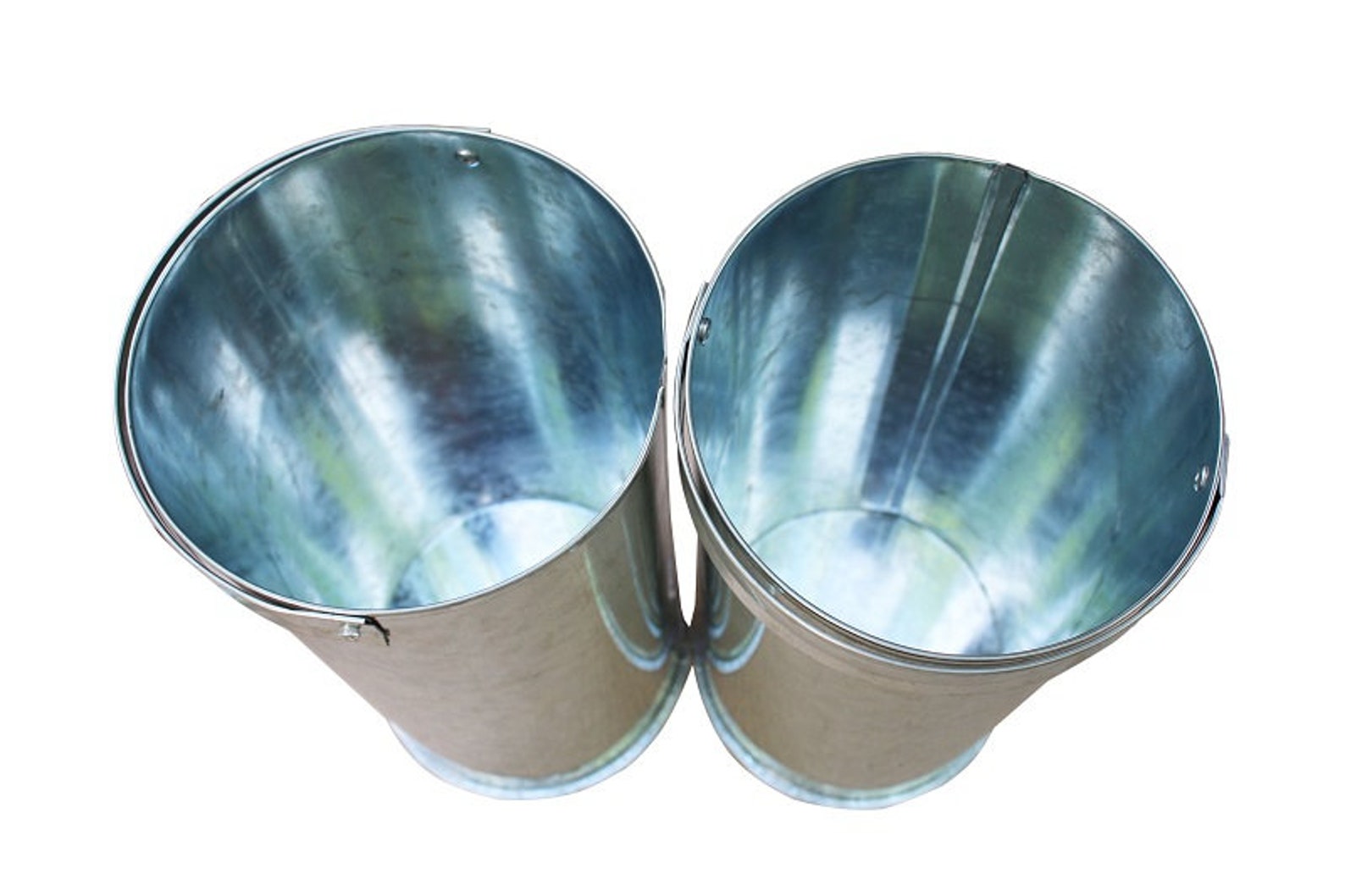 Equipment 7 Buckets Stand, Water Bath, Business Equipment - Etsy