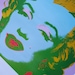 Moco Amsterdam Andy Warhol marilyn Monroe Original Exhibition Poster Moco Amsterdam Netherlands ...