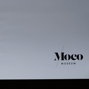 Moco Amsterdam Banksy "kate Moss" | Original Exhibition Poster Moco Amsterdam - Netherlands - Etsy