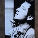 Apple "think Different" - Bob Dylan - Poster (repro) - Etsy