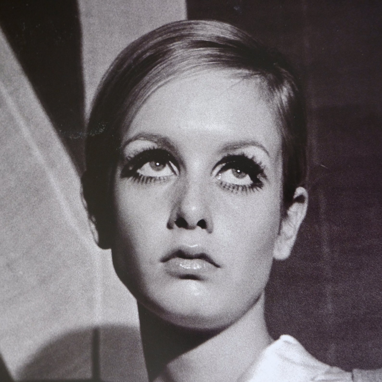 Mary Quant London swinging Sixties London Foam Photography Museum ...