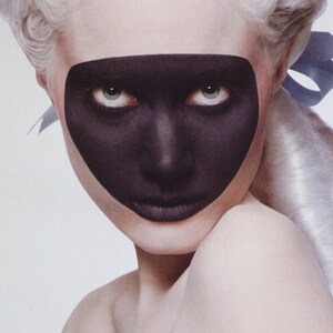 Inez Van Lamsweerde & Vinoodh Matadin "pretty Much Everything"| Foam ...