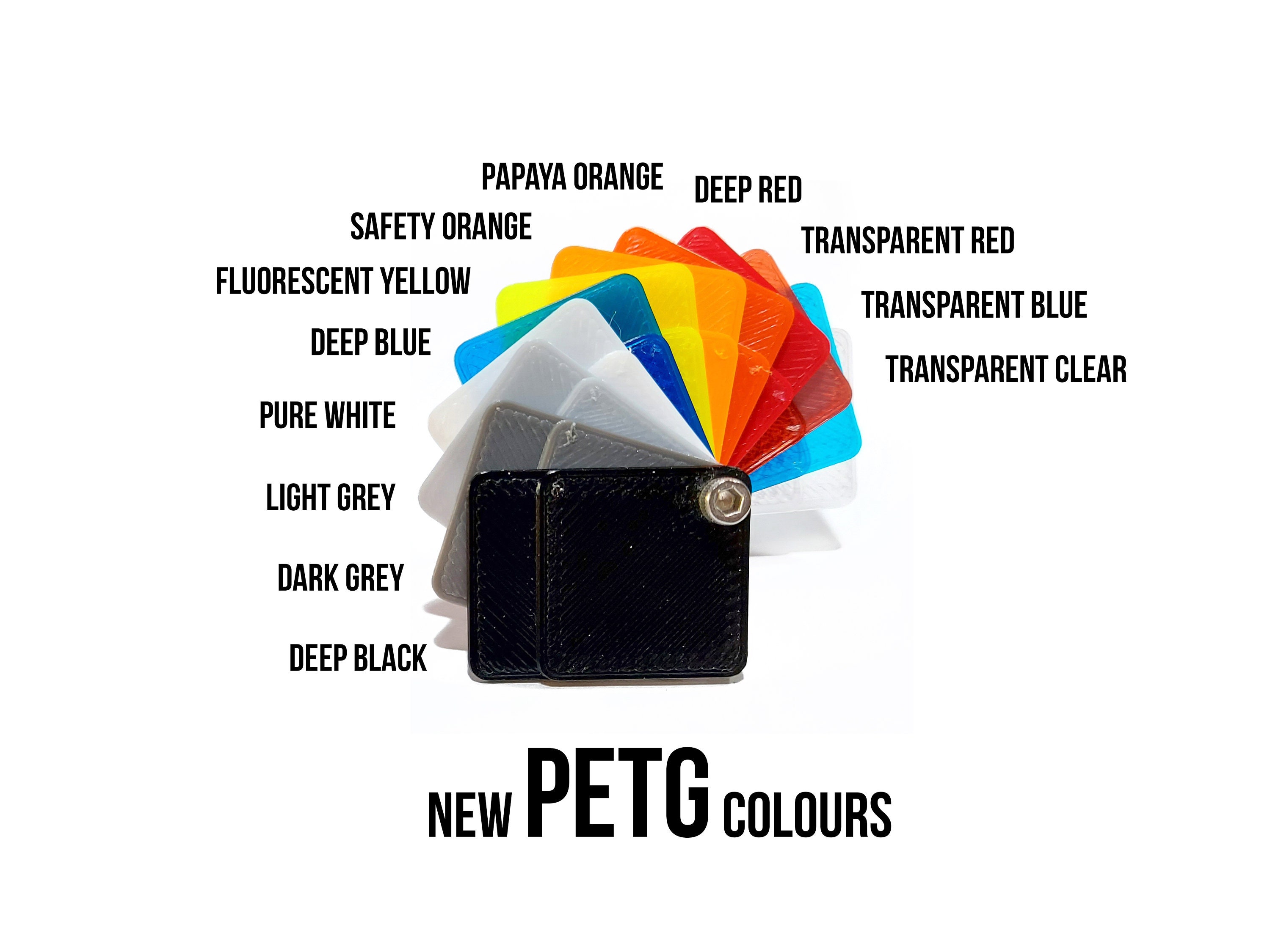 Eze Adventure Force Conversion Kit Combo - Etsy