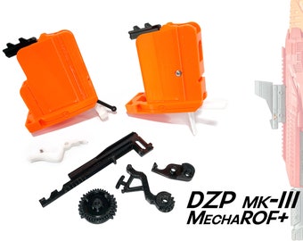 CreateWithEzekiel - Etsy UK