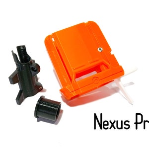 Eze Nexus Pro Conversion Kit - Etsy