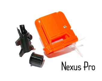 CreateWithEzekiel - Etsy UK