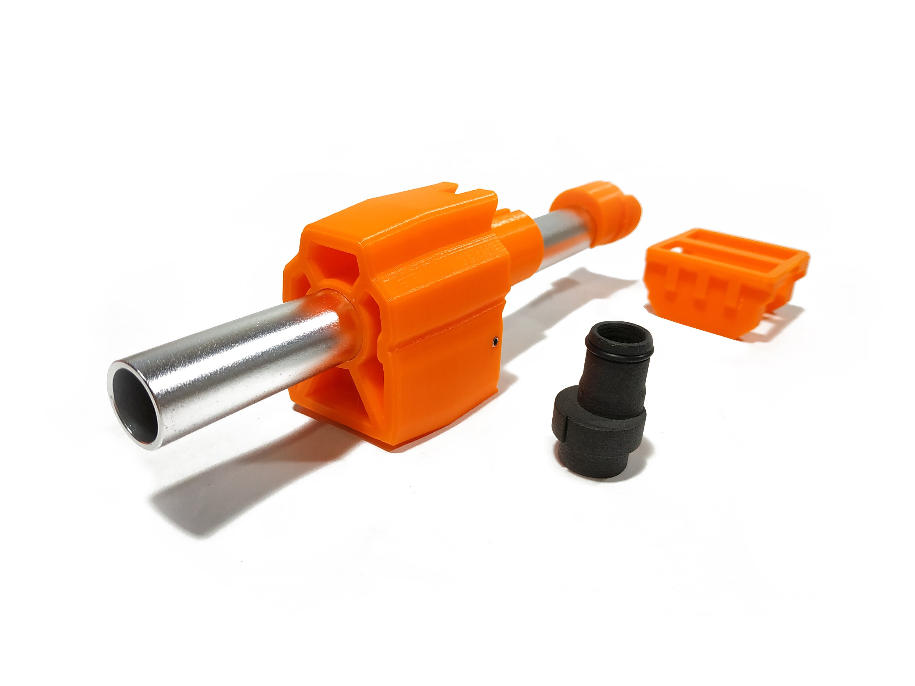 Knockout Conversion Kit Mini - Etsy