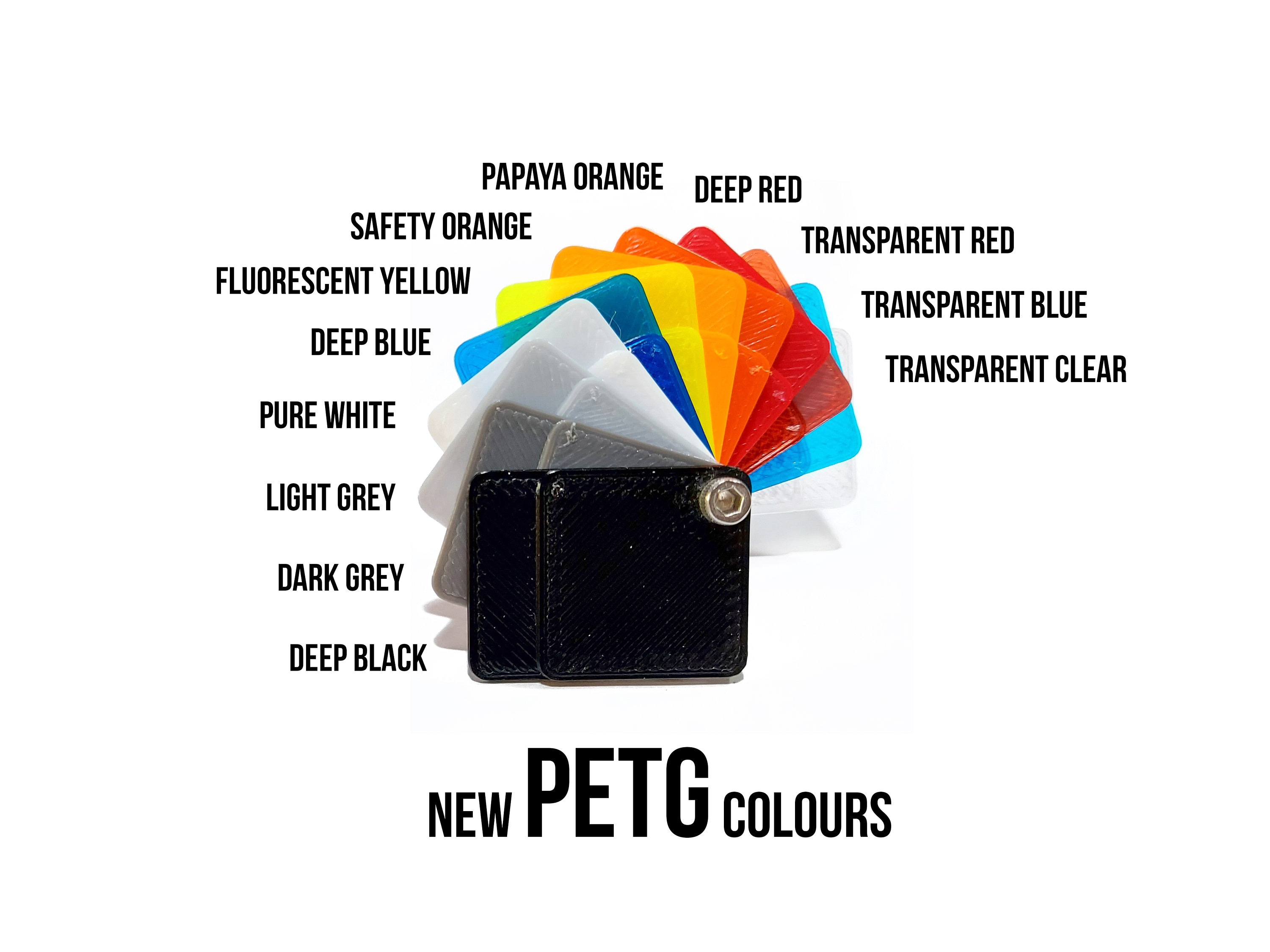 Eze Nexus Pro Conversion Kit - Etsy