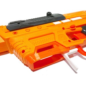 Eze Adventure Force Conversion Kit Combo - Etsy