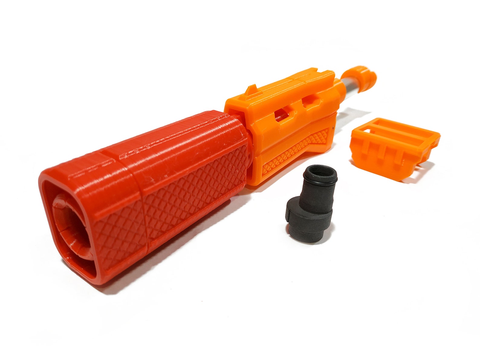 Knockout Conversion Kit Mini+ - Etsy