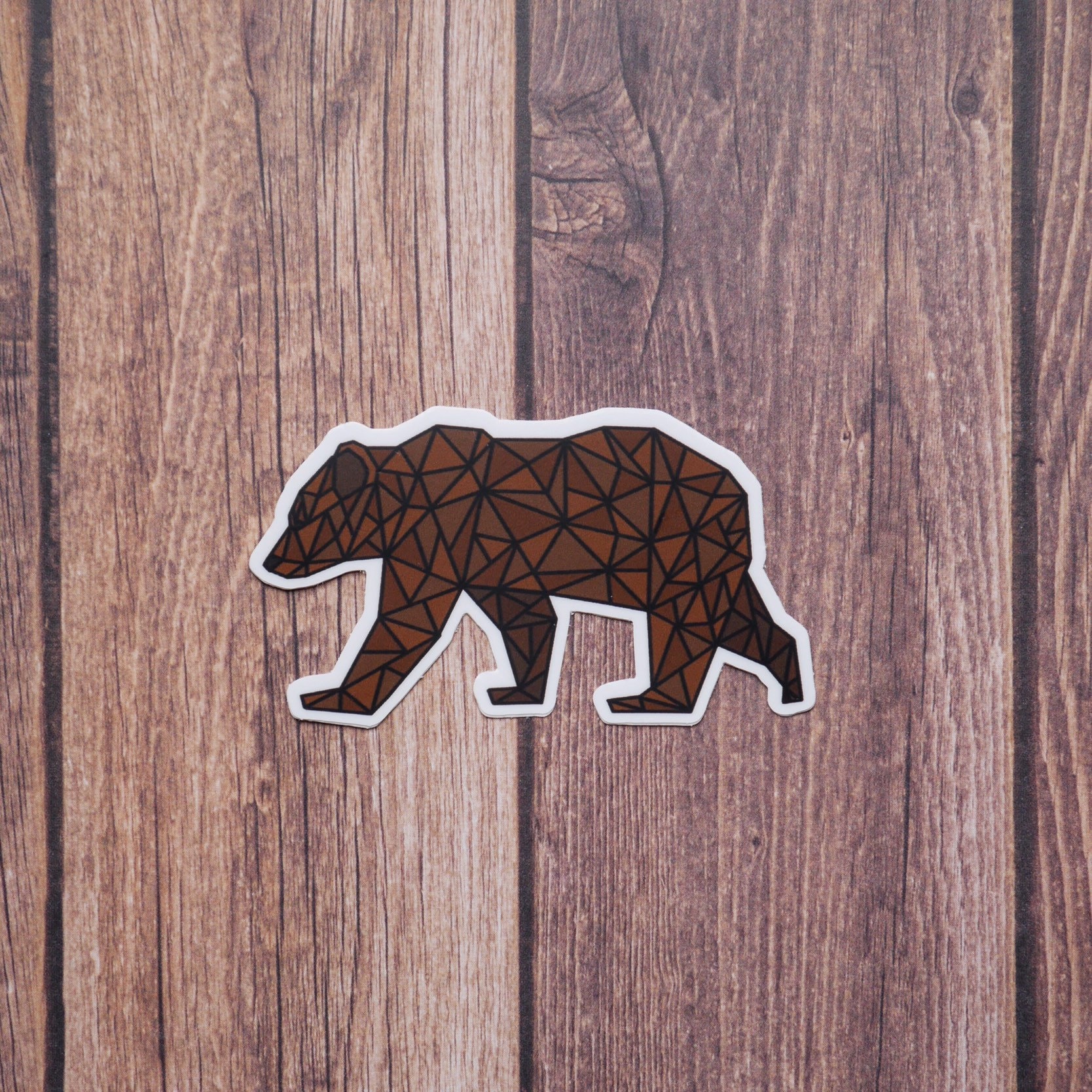 Scrapbooking Bear Cuddles Sticker Paper, Party & Kids etna.com.pe