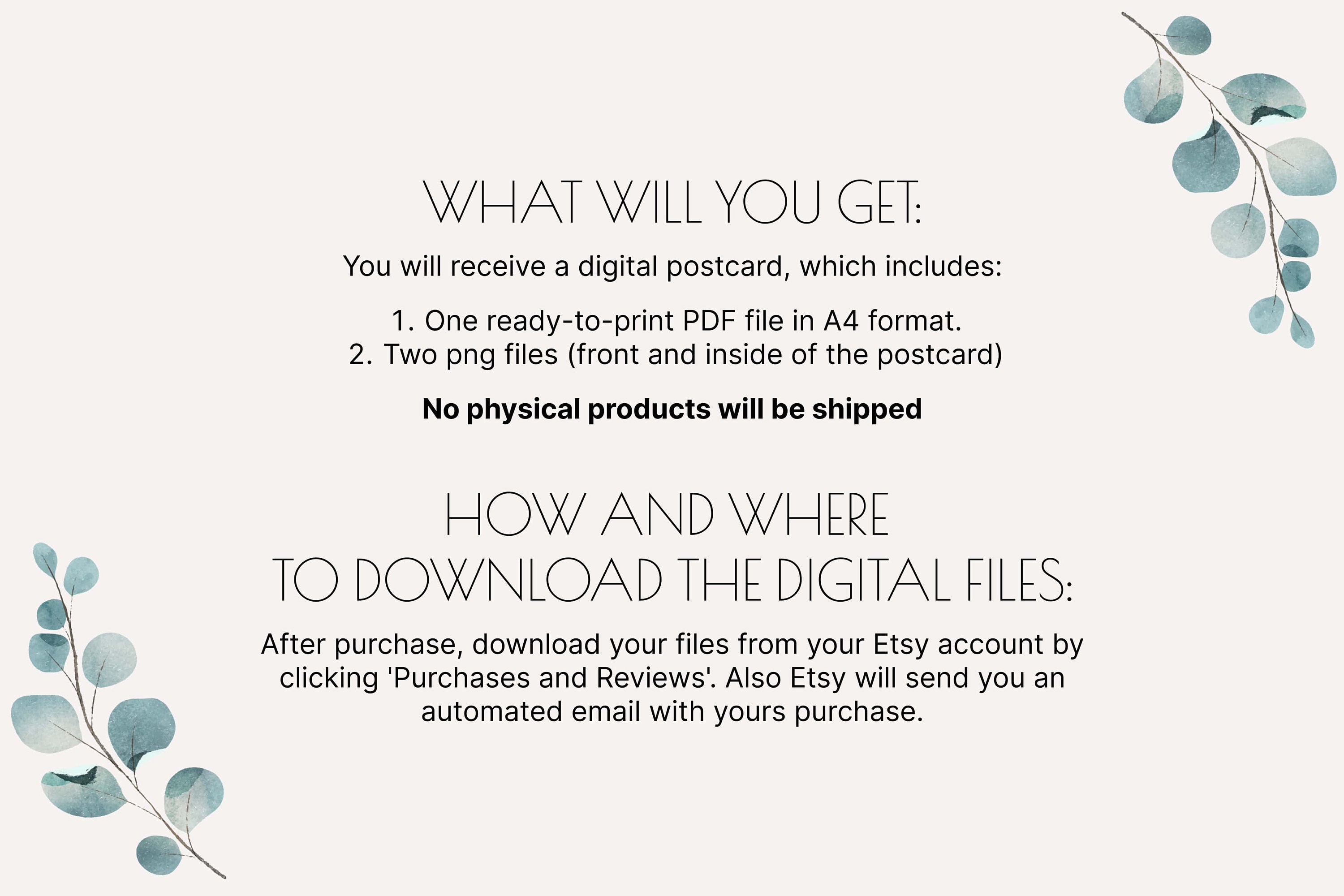 Printable Card My Mom Rocks Instant Download Birthday Gift for Mom and ...